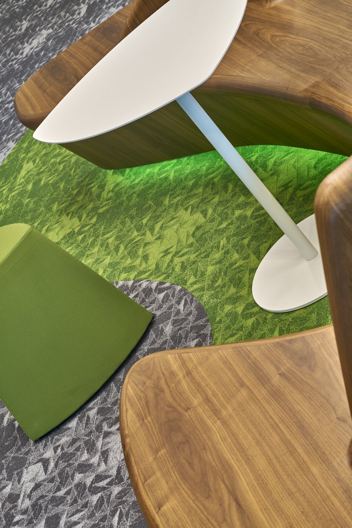 Microsoft MTC – Contrast Global