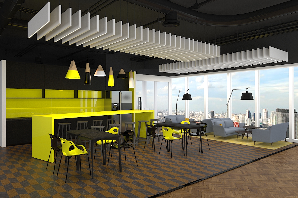 Exciting Week – Contrast Global