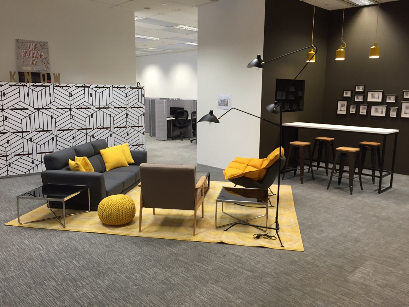 Exciting Week – Contrast Global